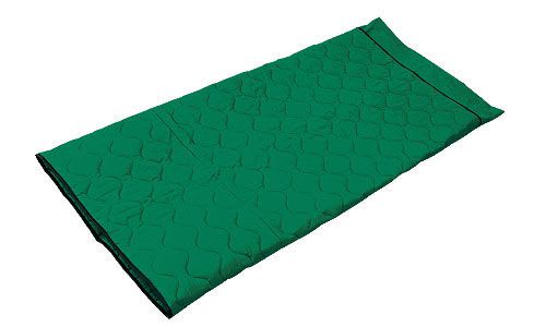 Health Management and Leadership Portal | Turn sheet / for people with ...