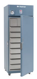 Health Management and Leadership Portal | Blood plasma freezer ...