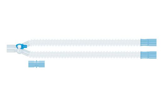 Health Management and Leadership Portal | Pediatric anesthesia patient ...