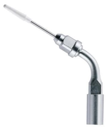 Health Management and Leadership Portal | Periodontal ultrasonic insert ...