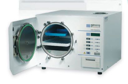 Promoting Management and Leadership - HealthManagement.org