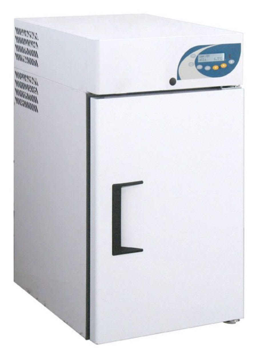 Health Management and Leadership Portal | Refrigerated laboratory ...