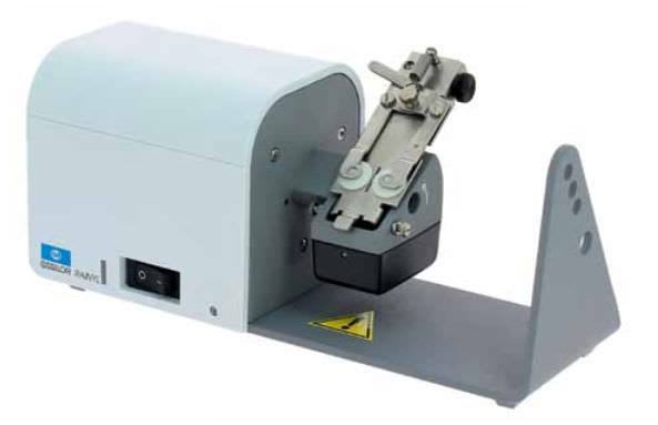 Health Management and Leadership Portal | Optical lens groover (optical ...