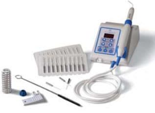 Health Management and Leadership Portal | Gutta Percha root canal ...