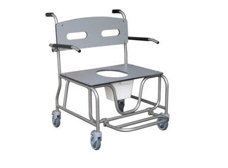 Promoting Management and Leadership - HealthManagement.org